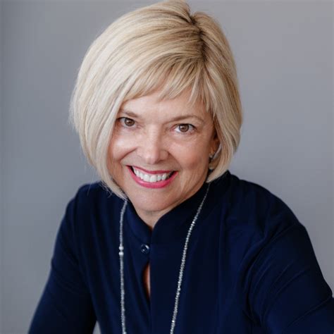 Eileen Warner Accredited Realtor Four Seasons Sothebys International Realty Linkedin