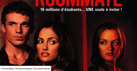 La Colocataire Télé 2 Semaines