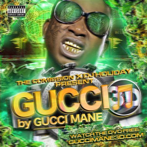 Gucci Mane Same Damn Time Remix Lyrics Genius Lyrics