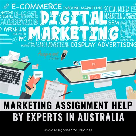 Online Marketing Assignment Help For University Students Assignment Online Marketing Assignment Help For University Students Assignment
