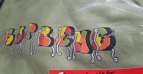 2016 Preme Collection Album On Imgur