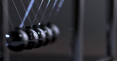 Newton Stock Video Footage For Free Download