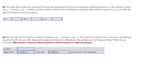 Solved Exercise Algo Methods And Applications A Chegg