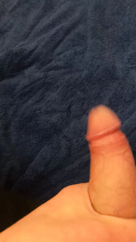Wake Up Sleepy Cock Its Morning Wank Time Gay Amateur Porn Xhamster