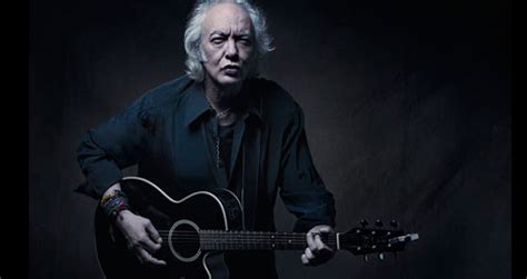 Erasmo Carlos Om Fit