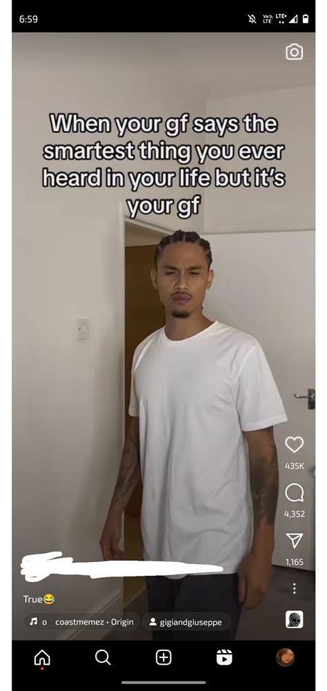 Wow What A Joke Bro Nailed It These Feeeemaaless Cant Take A Joke