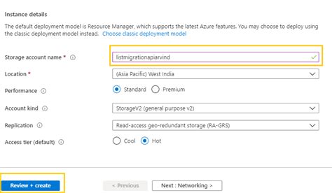 Migrate SharePoint List From On Premises To SharePoint Online
