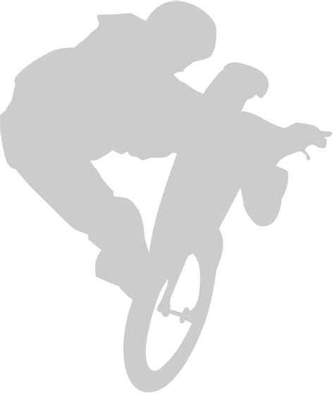 Action 36639913 Vector Art At Vecteezy