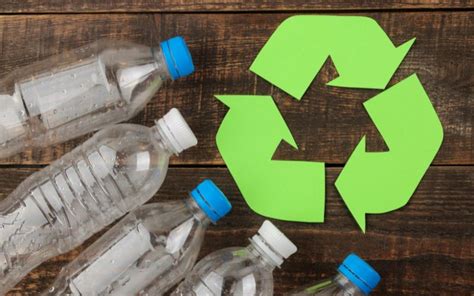 Innovative Uses Of Recycled Plastics Know Plastics
