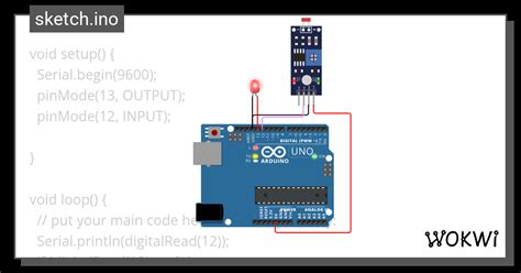 Atv 3 2 Wokwi Esp32 Stm32 Arduino Simulator Atv 3 2 Wokwi Esp32 Stm32 Arduino Simulator