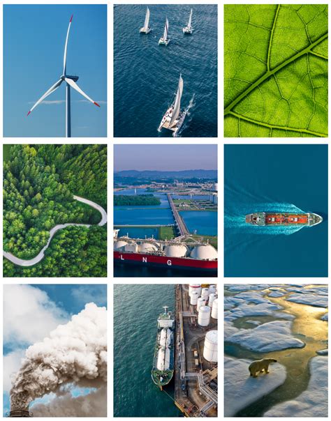 Igniting The Spark Of Energy Transition S P Global Commodity Insights