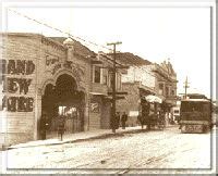 History Of Daly City Daly City Ca