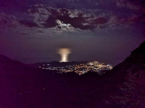 £лза Бибић On Linkedin ка Румији на Педесетницу о г