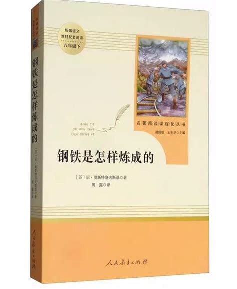 Epub Mobi Azw