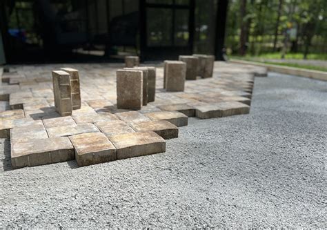 Phx Pavers And Landscaping When It Comes To Hardscape Colors Do You