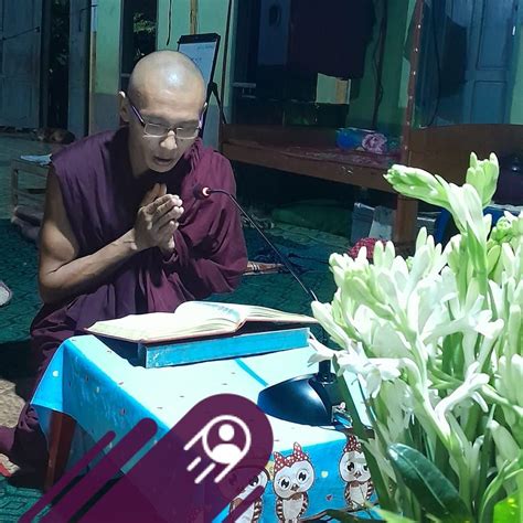 Khit Thit Media စစ်ကောင်စီမှာပါဝင်နေတဲ့သူတွေ အရပ်အမောင်းနဲ့ ကိုက