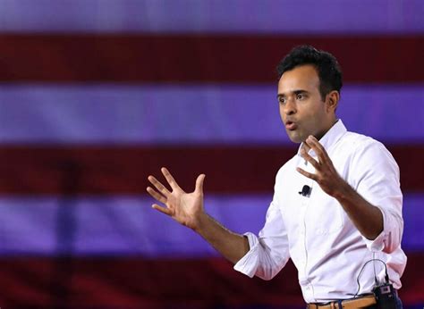 Кандидат у президенти США оскандалився заявою про Зеленського якого назвав нацистом і коміком