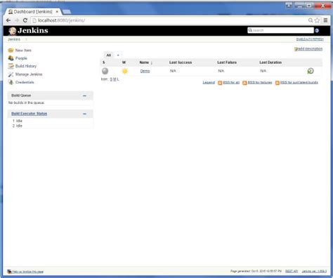 Jenkins Maven Setup Steps Madanswer Technologies Interview Questions Data Agile Devops Python