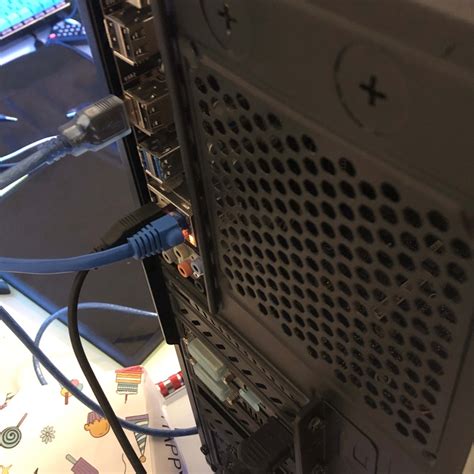 Starter Esports Gaming Pc 24gb Ram Gtx 750 Ti Fx 6300 Jawa