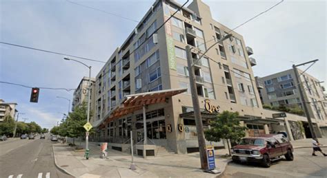 My Ballard News Events And Restaurants For Seattles Ballard And