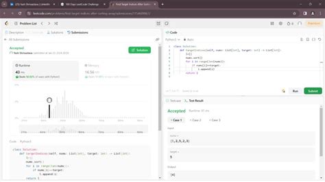 Yash Shrivastava On Linkedin Edslash Pythonprogramming