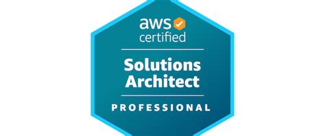 My Journey To Aws Solution Architect Professional Certification Tips For Success Dev Community