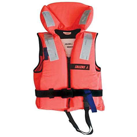 Les Meilleurs Gilets De Sauvetage Du Moment En Juin