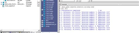 GitHub Kalaimani02 ANN In Verilog In This Project Artificial Neural