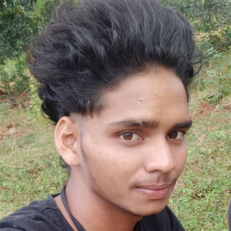 Ayndqmj89vzwxsgsypkj74fmeiczmzr3muu6rcxidhleree22ypxur6wjmfruyoegrzinnj20qs900 C K C0x00ffffff