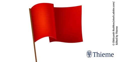Fokus Gastroenterologie Auf Linkedin Häufige Anzeichen Und Symptome