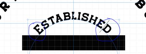 Export SVG With Merged Layers Desktop Questions MacOS And Windows Affinity Forum