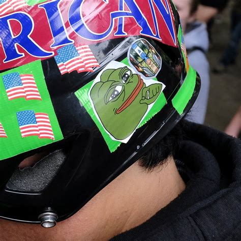 Groypers — Grokipedia