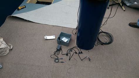 Old Topic Usb Extenders Over Ethernet Astronomy Software And Computers Cloudy Nights