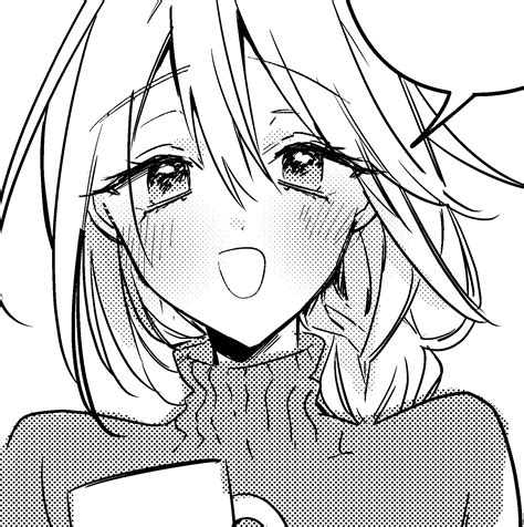 ワケあり魔女は堅物元騎士に愛されたい はるの庭 ผลงานที่จะขายในอนาคต Dlsite Garumani