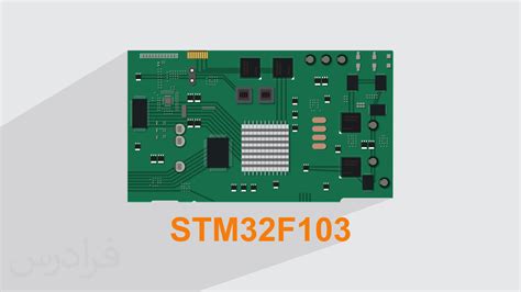 آموزش راه اندازی Lcd کاراکتری برای میکروکنترلر Stm32f103 پیاده سازی