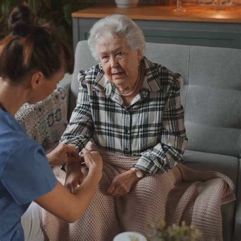 Magicminds Magicmindshealthcare • Instagram Photos And Videos