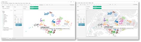 Using Turfjs To Geocode Coordinates With Custom Boundaries Towards Data Science