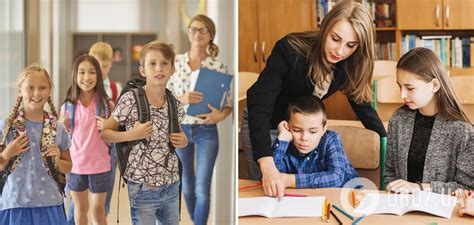 “Це трагедія” Голова комітету з питань освіти розповів чому в Україні не вистачає вчителів і