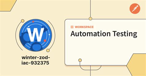 Automation Testing Postman Api Network