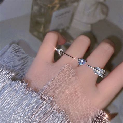 Lilyblack On Twitter