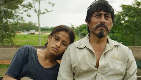 Cuál es la película peruana que ya está en cartelera y promete dar de qué hablar revtli