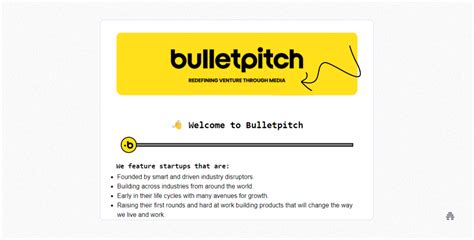 Newsletter Headers How To Design Write And Optimize Headers To Incr