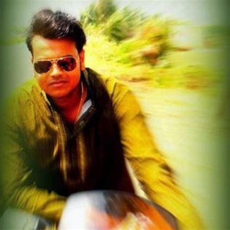 Vishal Vikram Singh Youtube