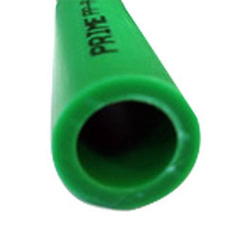 PPR Pipe PPR Pipe System Latest Price Manufacturers Suppliers