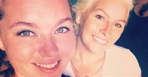Cecily Chapman Joins Onlyfans And After Mothers Passing From Cancer