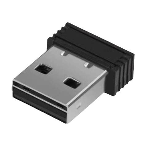 Undetectable Mouse Mover Jiggler Automatic Mouse Rocker Usb L9i1 о I2u3 Po J5r0