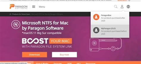 新款macbook Air M1 Apple Silicon Paragon Ntfs安装避坑心得 知乎