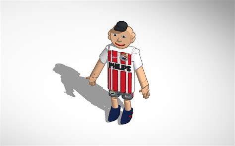 3d Design Psv Tinkercad