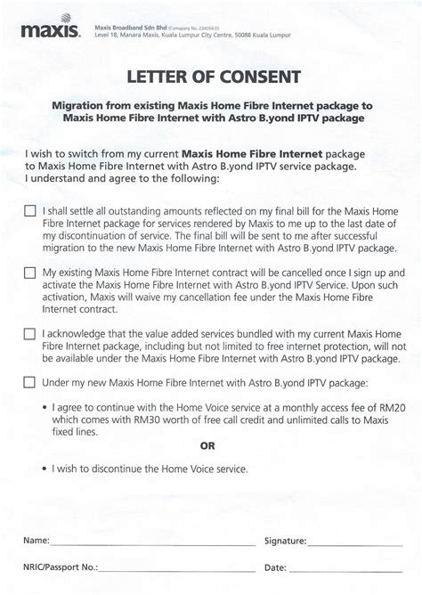 Internet Fibre Broadband Business Solutions MAXIS Home Fibre