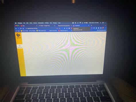 Webhooks Not Working Rdiscordapp